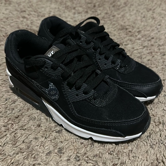 Nike | Shoes | Nike Air Max 9 Se | Poshmark